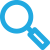 QSC