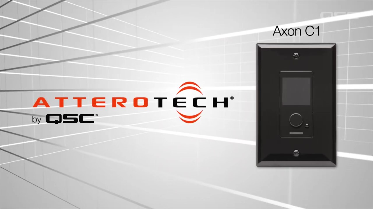 Course: Q-SYS QuickStarts